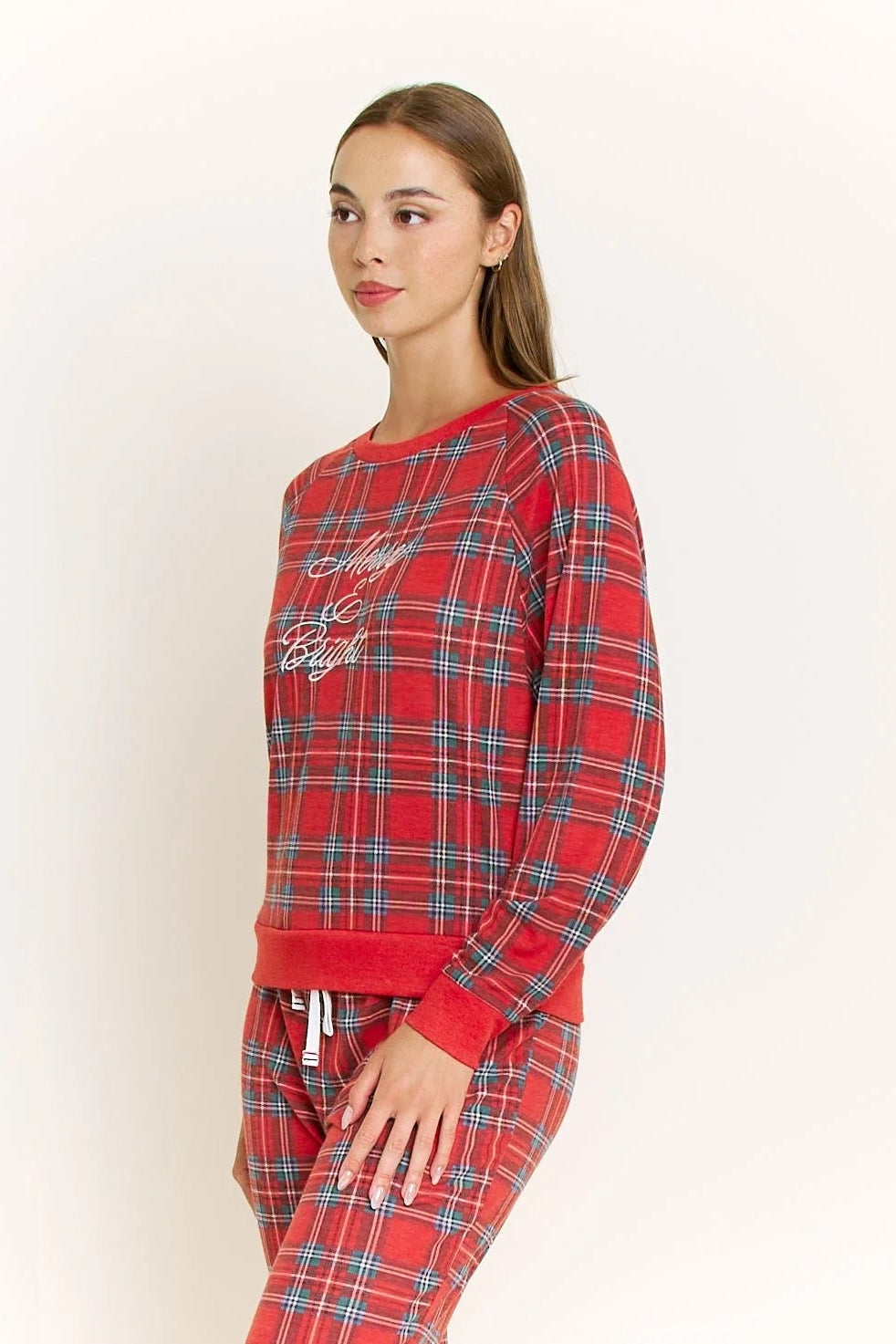 Star Seeker Lounge Set