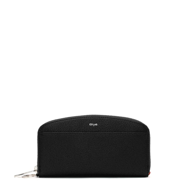 Wallets