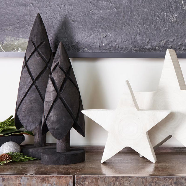 Santa Barbara Design Studio